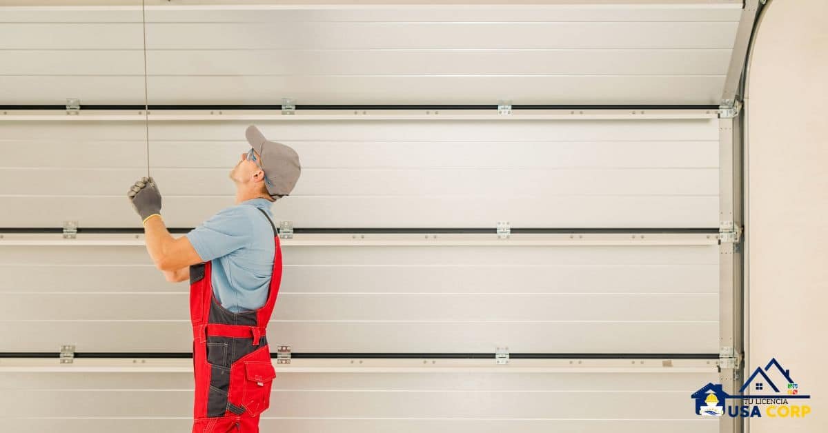 Licencia de Contratista en EE. UU.: Requisitos, Costos y Proceso por Estado